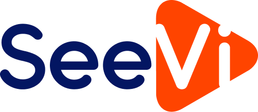 SeeVi